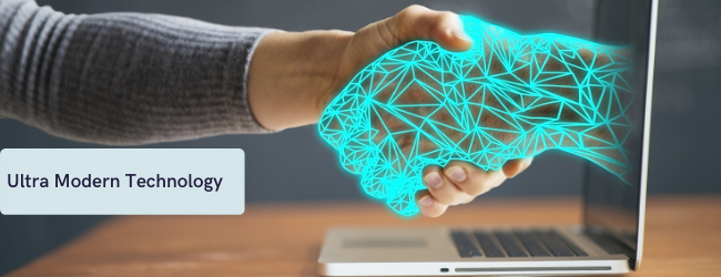 22 Awesome Social Enterprise Ideas and Examples - Danielle Sutton