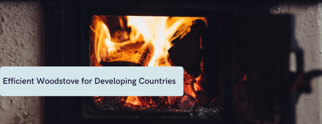 22 Awesome Social Enterprise Ideas and Examples - Danielle Sutton