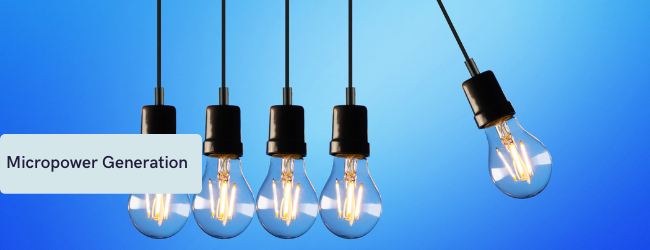 22 Awesome Social Enterprise Ideas and Examples - Danielle Sutton